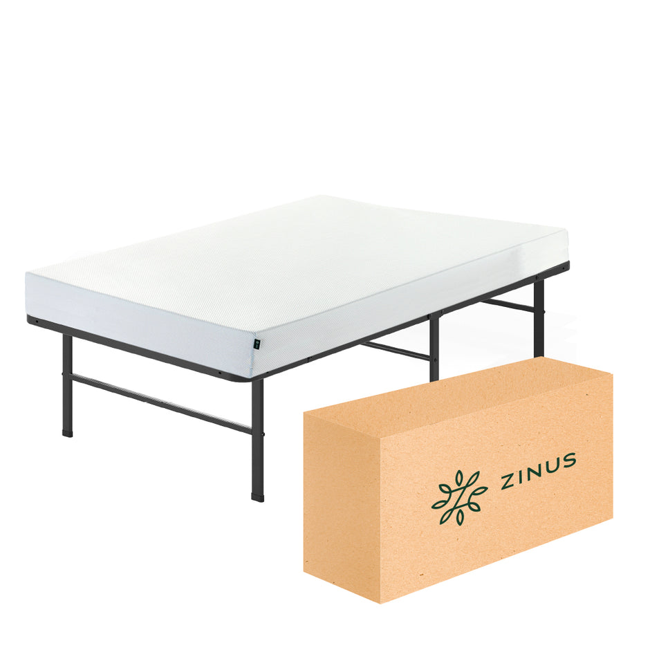Productos – Zinus Chile
